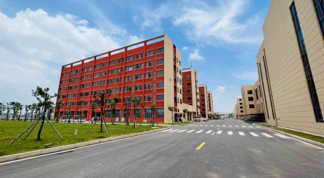 China HONGKONG KINGTECH PCB SOLUTION LIMITED latest company news about ...