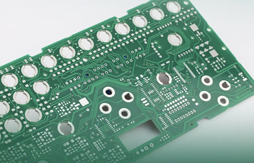How to Create Manufacturing Files For Personalized Printed Circuit ...