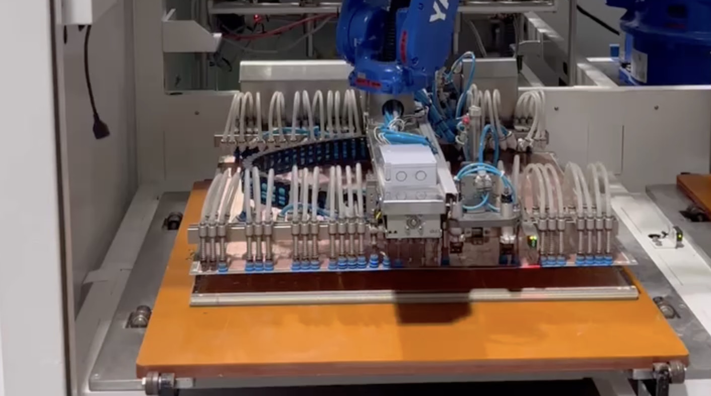 CIRCUIT BOARDS: HOW DO THEY WORK?