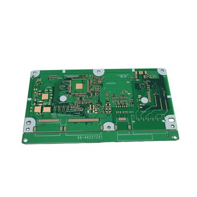 Electronic PCB Board factory, Buy good quality Electronic PCB Board ...