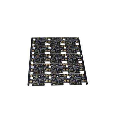 SMT PCB Board factory, Buy good quality SMT PCB Board products from China