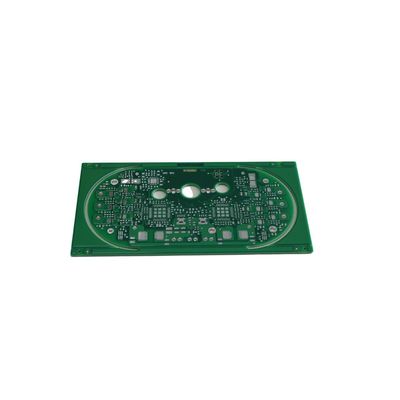 SMT PCB Board factory, Buy good quality SMT PCB Board products from China