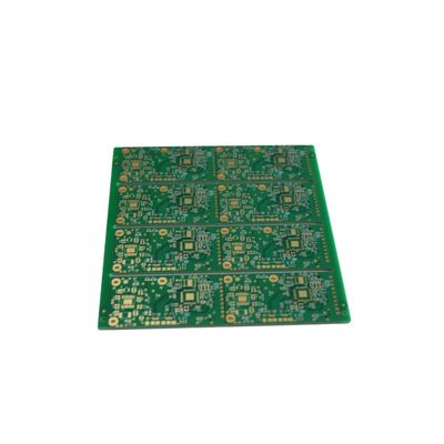 SMT PCB Board factory, Buy good quality SMT PCB Board products from China