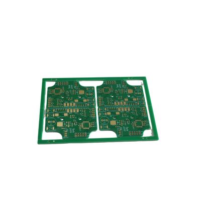 FPC Circuit Board factory, Buy good quality FPC Circuit Board products from China